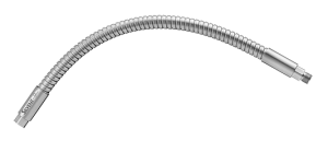 FB18-500 - Silvent AB