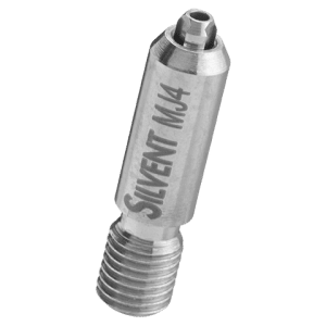 空气喷嘴 - Silvent